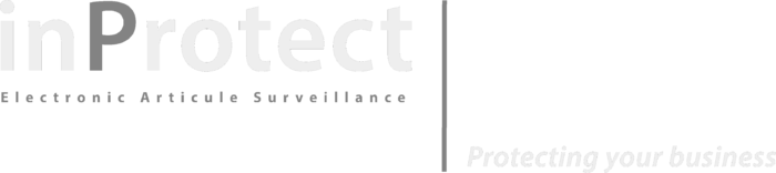 Inprotect